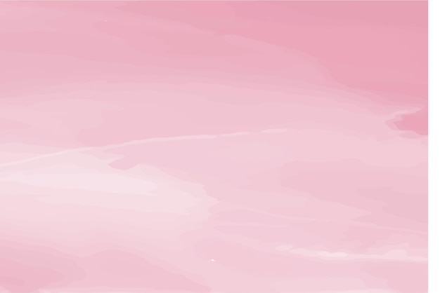 Soft and Dreamy Pink Gradient Background | Jiffy Designs