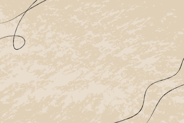 Elegant Marble Textures with Flowing Graphite Brush Strokes | Jiffy Designs