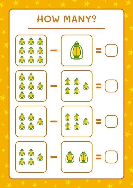 Counting Pears: A Fun Math Activity for Young Learners | Jiffy Designs
