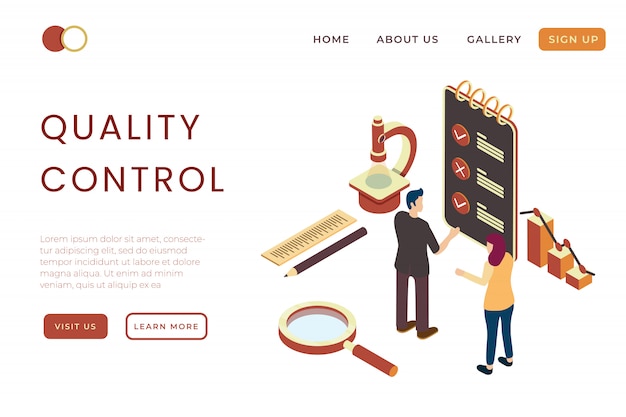 Comprehensive Quality Control Measures for Product Excellence | Jiffy ...