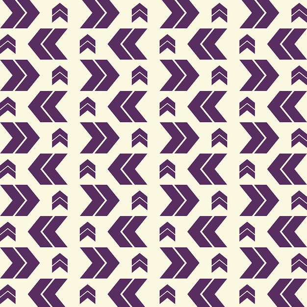 Vibrant Purple Chevron Pattern with Subtle Texture | Jiffy Designs