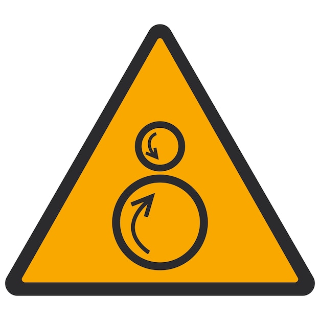 Caution: Spinning Wheel Ahead, Proceed with Care | Jiffy Designs