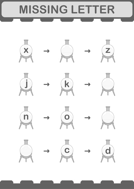 Versatile Monogram Collection: Customizable Symbols for Multiple ...