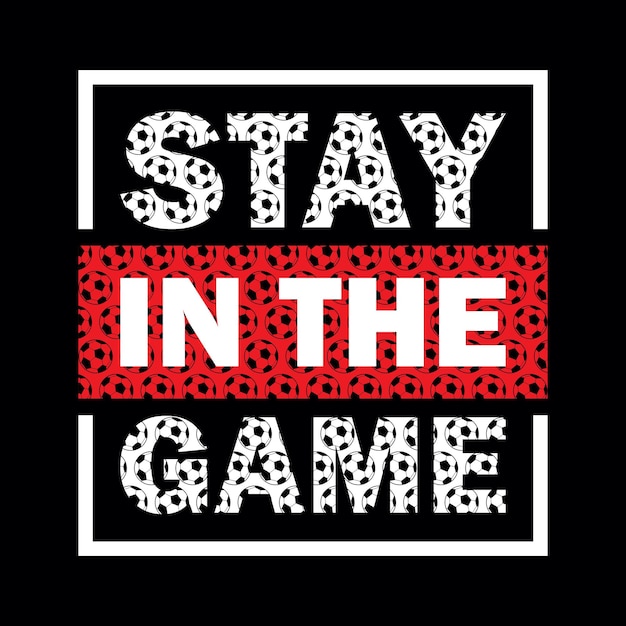 Captivating Text Design for Striking Visual Impact | Jiffy Designs