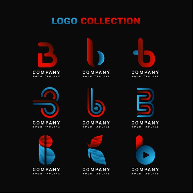 Vibrant and Dynamic Logo Designs for Modern Businesses | Jiffy Designs