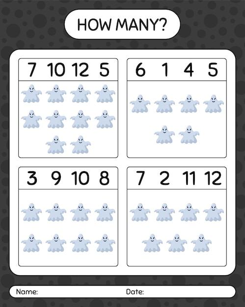 Counting Snowmen: Engaging Math Learning Activity | Jiffy Designs