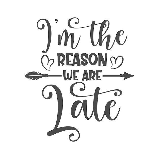 Charming Lettering Artwork Celebrating Love and Relationships | Jiffy ...