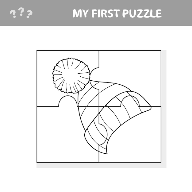 Vibrant Geometric Puzzle Design with Radiant Sun | Jiffy Designs