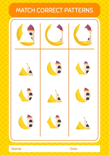 Vibrant Banana Shapes and Patterns for Creative Designs | Jiffy Designs