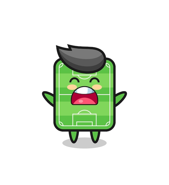 Adorable Cartoon Dollar Bill Character in Distress | Jiffy Designs