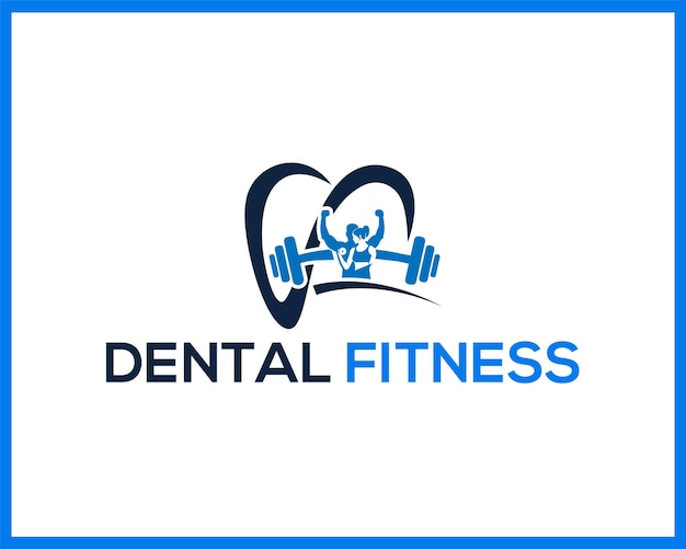 Dental Fitness: Empowering Healthy Smiles and Active Lifestyles | Jiffy ...