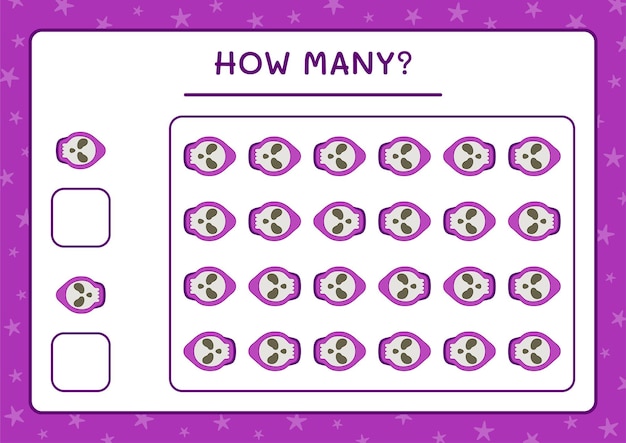 Counting Stars: A Vibrant Numeracy Adventure | Jiffy Designs
