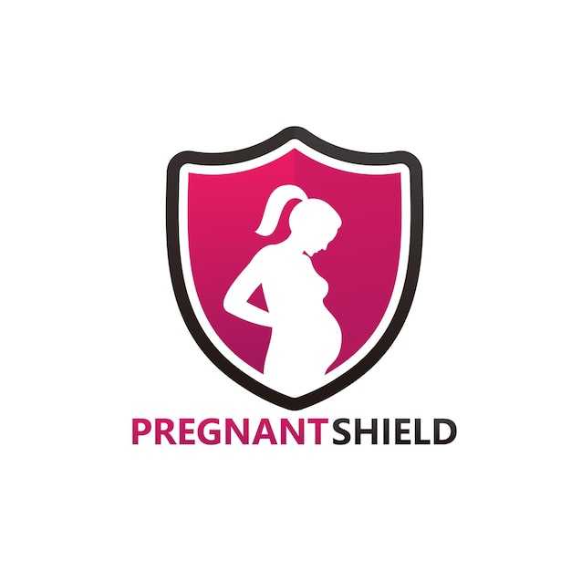 Protective Shield for Expecting Mothers: Pregnant Shield | Jiffy Designs