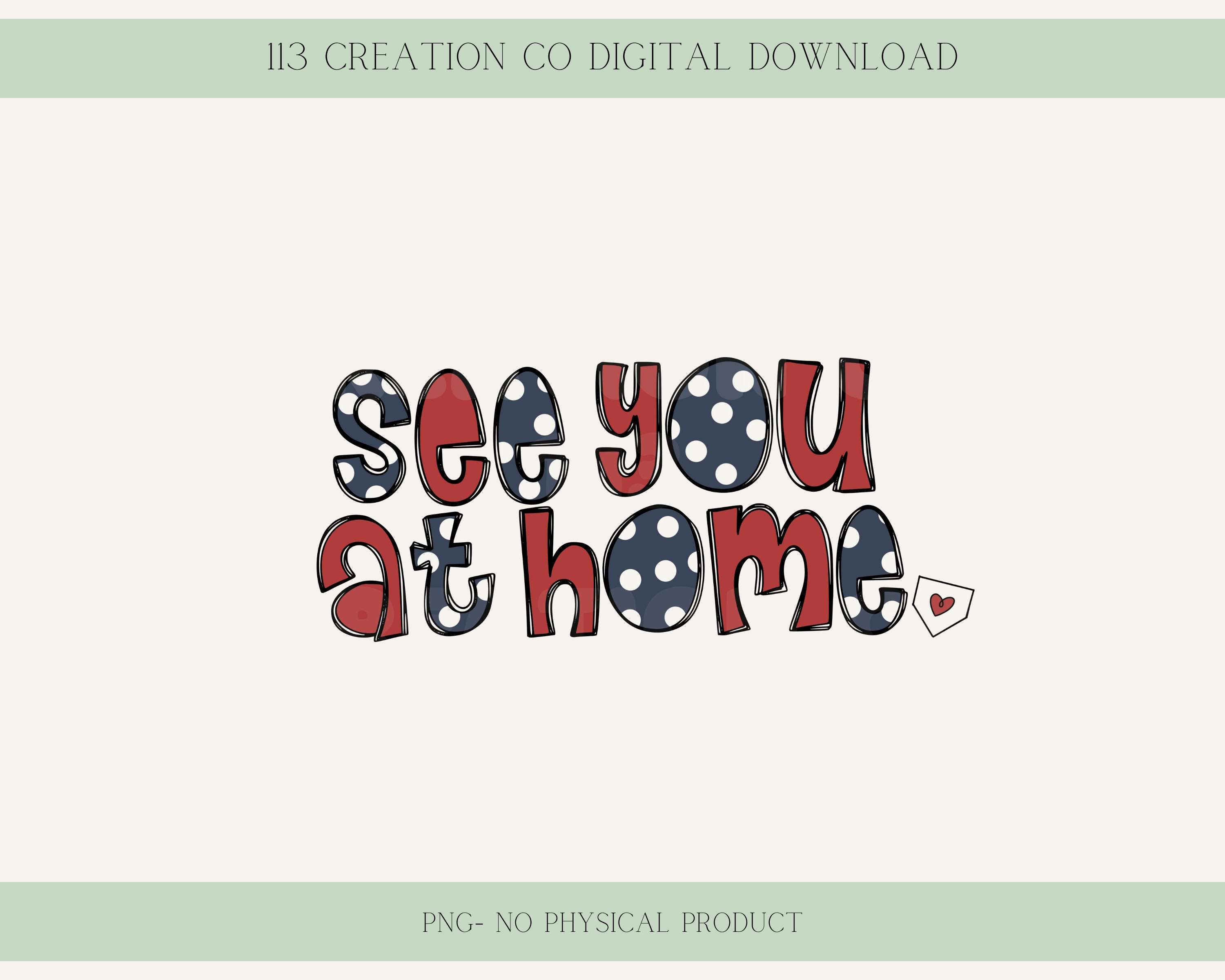 See you At Home png, high school sports life, baseball funny png, team ...