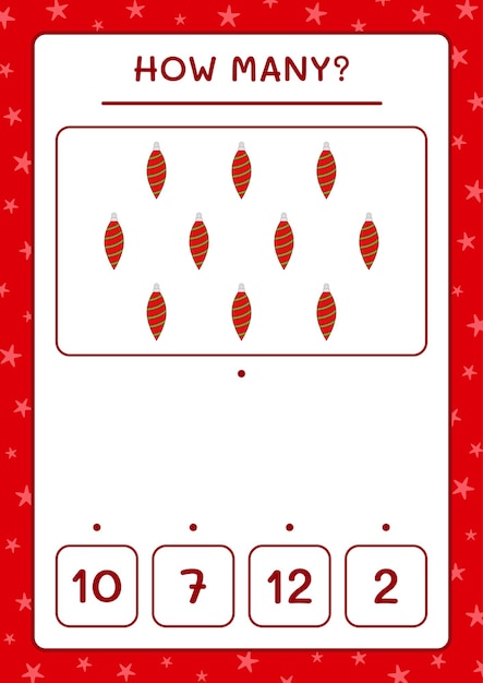 Counting Carrots: A Fun Educational Activity | Jiffy Designs