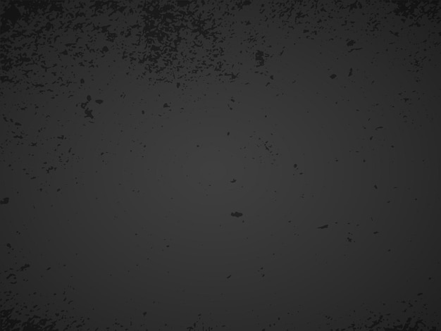 Moody Grunge Backdrop with Scattered Dust Particles | Jiffy Designs