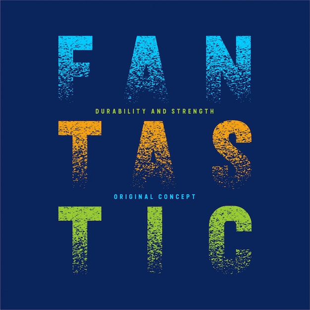 Vibrant Mosaic of Enduring Strength and Resilience | Jiffy Designs