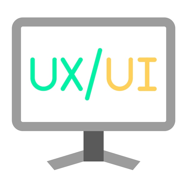 Vibrant User Interface Design with Playful Typography | Jiffy Designs