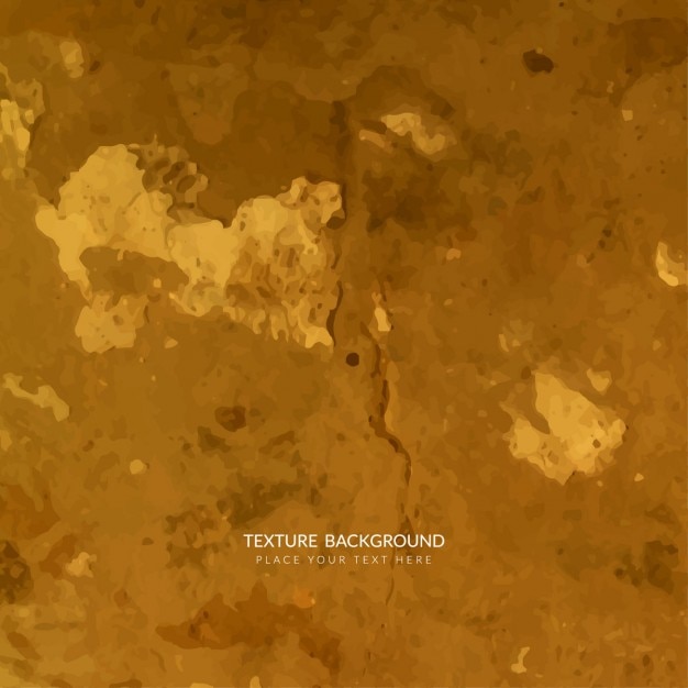 Grungy Rust-Colored Textured Background with Splatters and Watermark ...