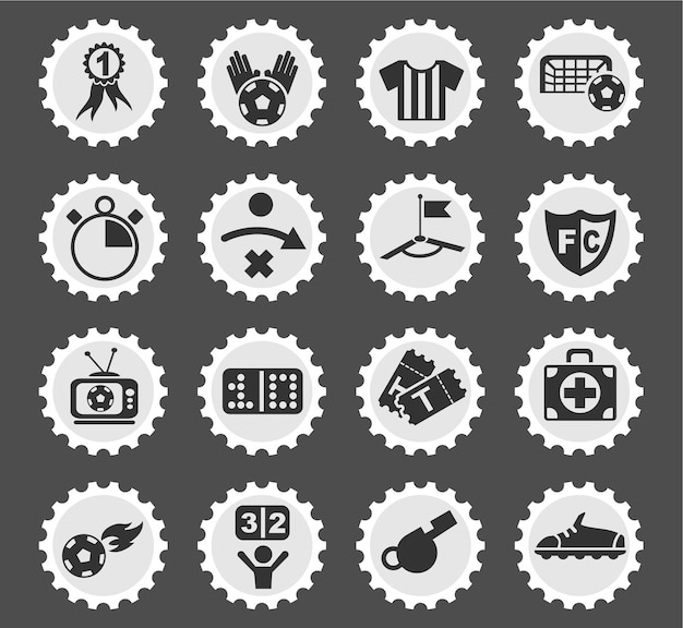 Diverse Collection of Versatile Graphic Design Elements | Jiffy Designs