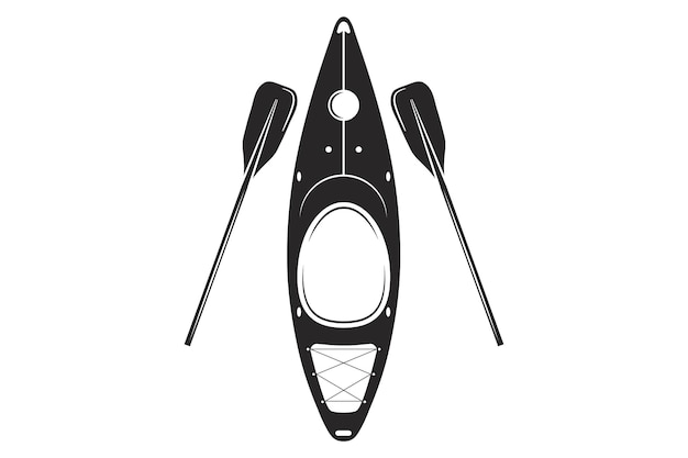 Sleek and Streamlined Rocket-Inspired Graphic Design | Jiffy Designs