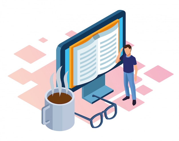 Engaging Digital Content Creation: Crafting Impactful Visual Narratives ...