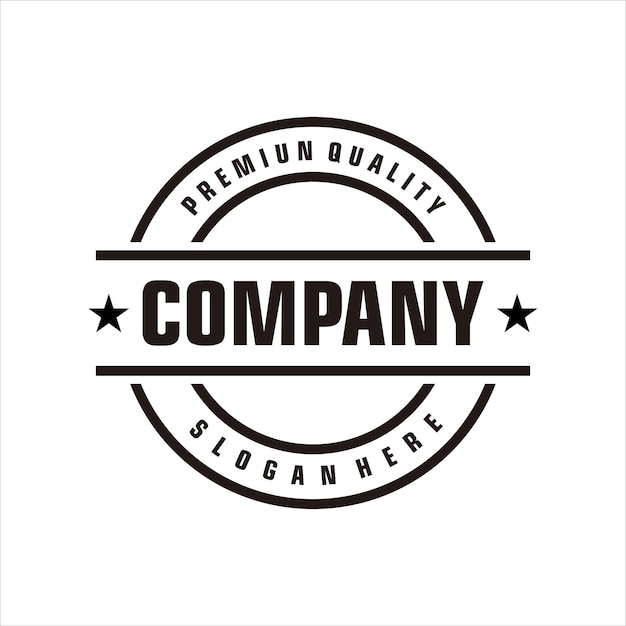 Sleek and Sophisticated Company Logo Design | Jiffy Designs