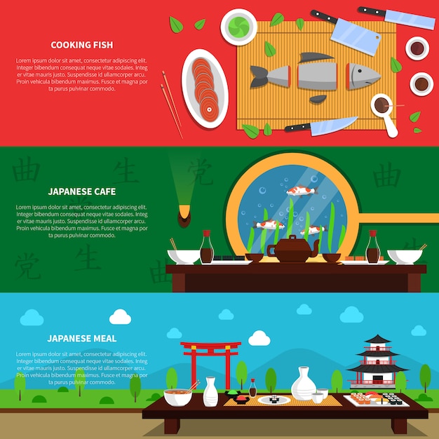 Delectable Dishes and Iconic Sights: A Culinary and Cultural Journey ...