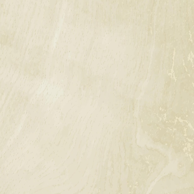 Elegant Cream Marble with Subtle Veining and Soft Texture | Jiffy Designs