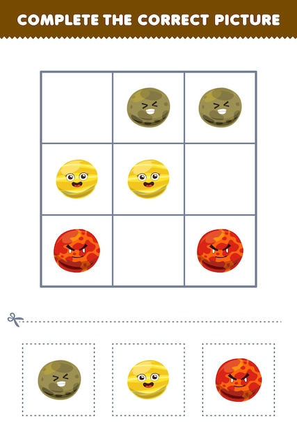 Whimsical Emoji Collection: Playful Faces and Vibrant Colors | Jiffy ...