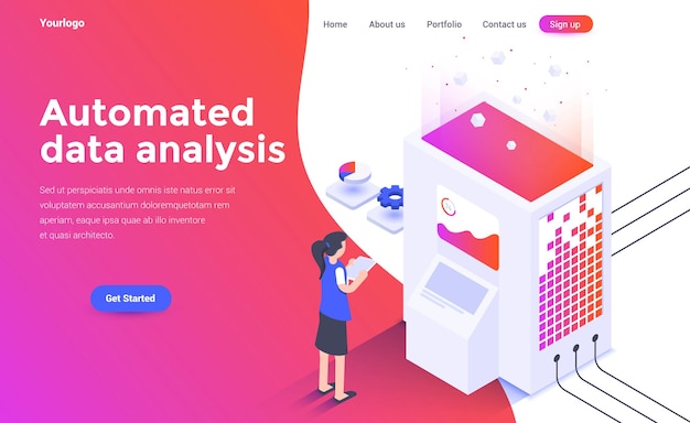 Vibrant Automated Data Analysis with Colorful Visualizations | Jiffy ...