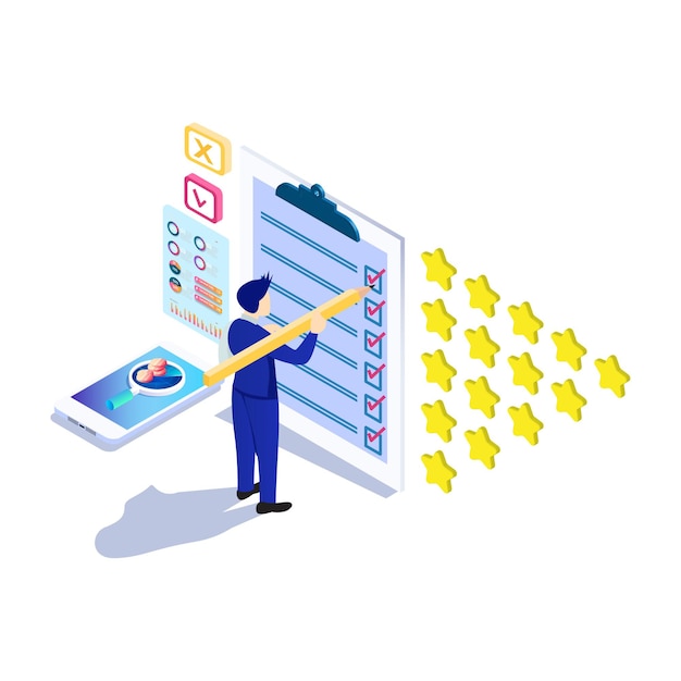 Efficient Feedback Collection: Streamlining the Review Process | Jiffy ...