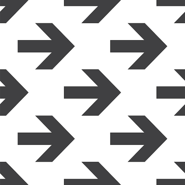 Versatile Arrow Graphic Collection for Diverse Applications | Jiffy Designs