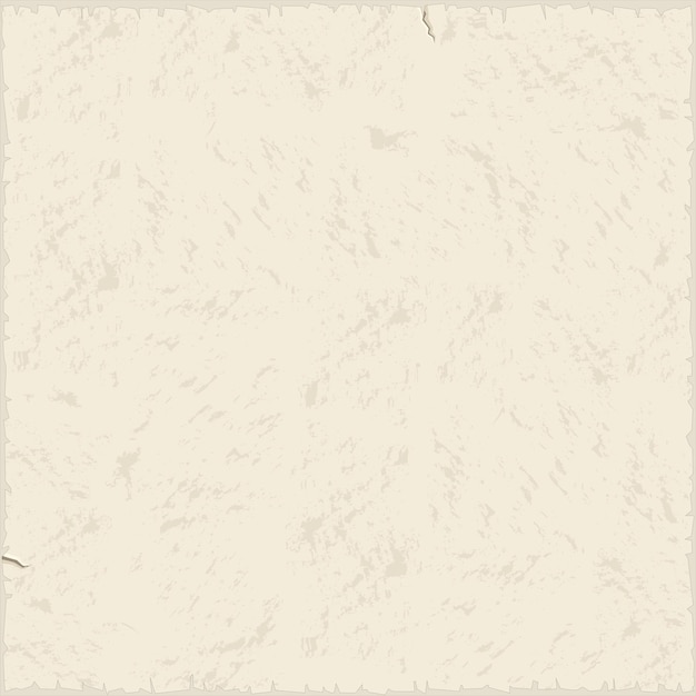 Delicate Parchment with Subtle Texture and Aged Appearance | Jiffy Designs