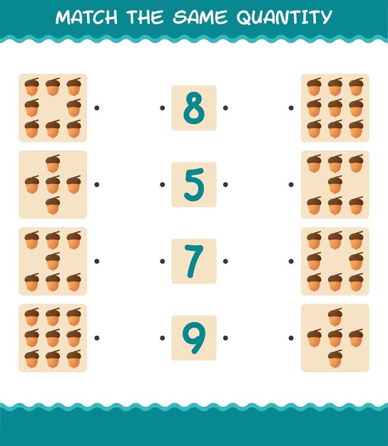 Matching Cupcakes: A Delicious Math Puzzle | Jiffy Designs