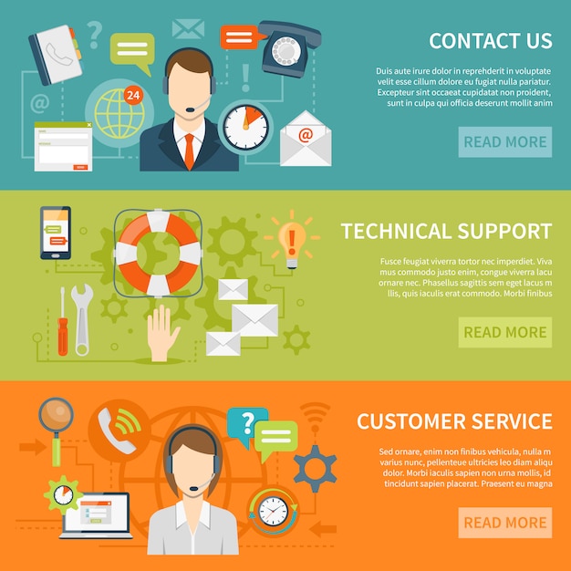 Comprehensive Support Services at Your Fingertips | Jiffy Designs