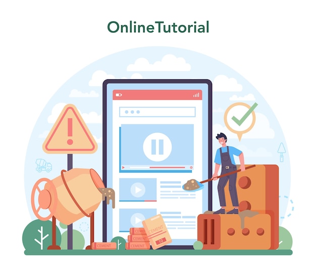 Engaging Online Learning with Informative Visuals and Tutorials | Jiffy ...