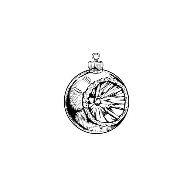 Intricate Pocket Watch Illustration with Radiant Design | Jiffy Designs