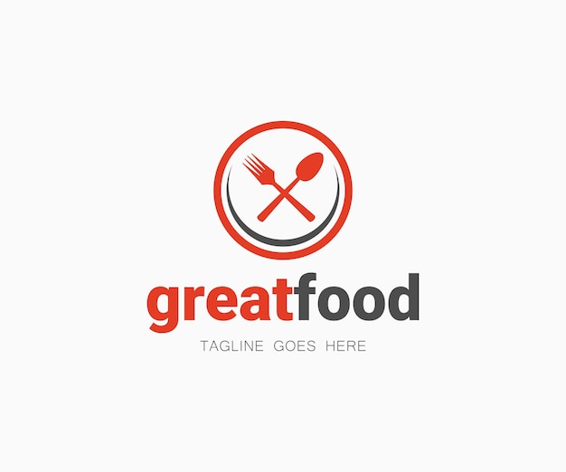 Delectable Dining: Discover the Joy of Great Food | Jiffy Designs