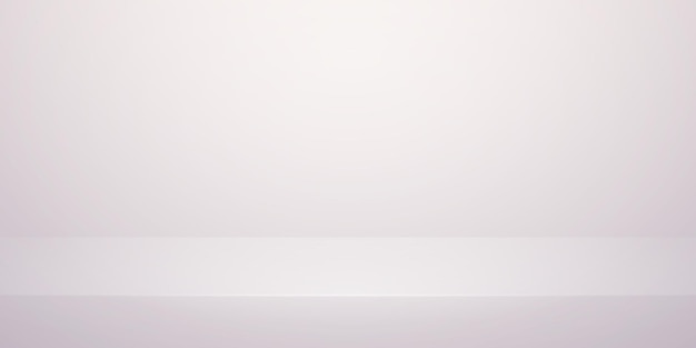 Minimalist Light Gray Gradient Background with Subtle Texture | Jiffy ...