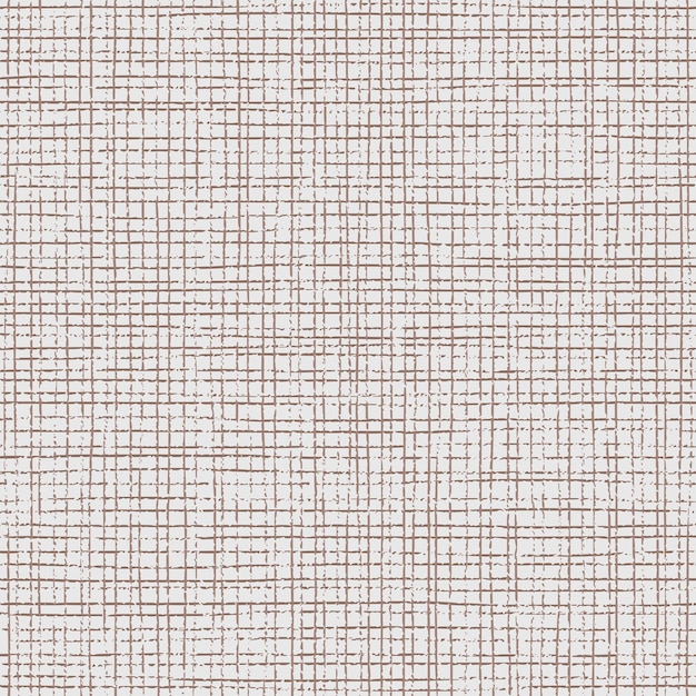 Intricate Grid of Intersecting Lines in Neutral Tones | Jiffy Designs