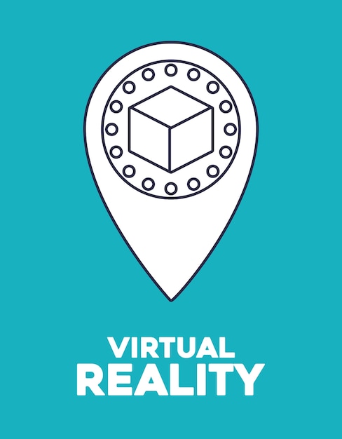 Explore the Boundless Realm of Virtual Reality | Jiffy Designs