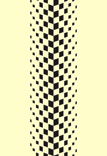Captivating Checkerboard Pattern Backdrop | Jiffy Designs