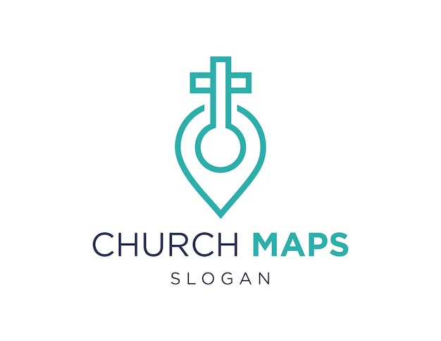 Navigating Faith: Discover Spiritual Destinations with Church Maps ...
