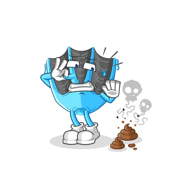 Playful Robot Mascot Embracing Mischief and Whimsy | Jiffy Designs