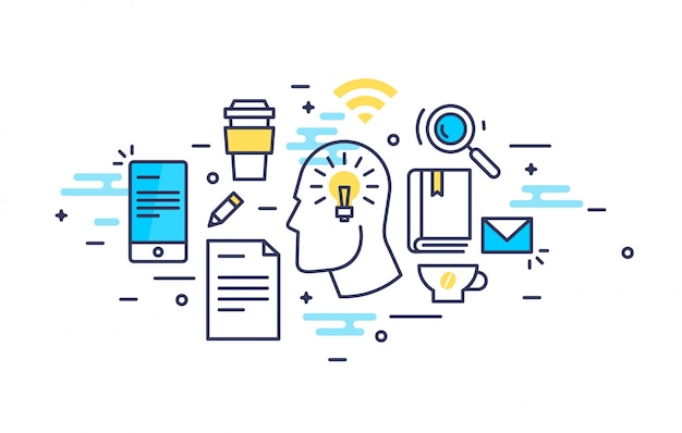 Innovative Digital Tools and Technology for Modern Productivity | Jiffy ...