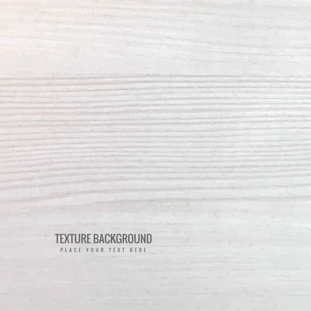 Abstract Blurred Texture Background with Faint Lines and Text | Jiffy ...