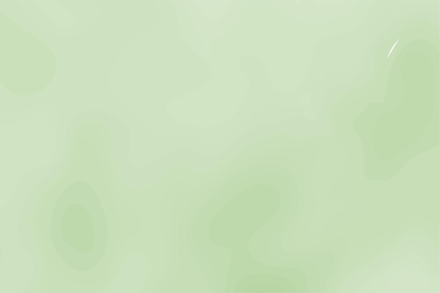 Soft Green Gradient Background with Subtle Texture | Jiffy Designs