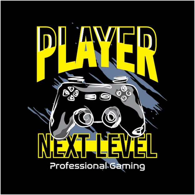 Leveling Up: A Gamer's Next Step in Professional Gaming | Jiffy Designs