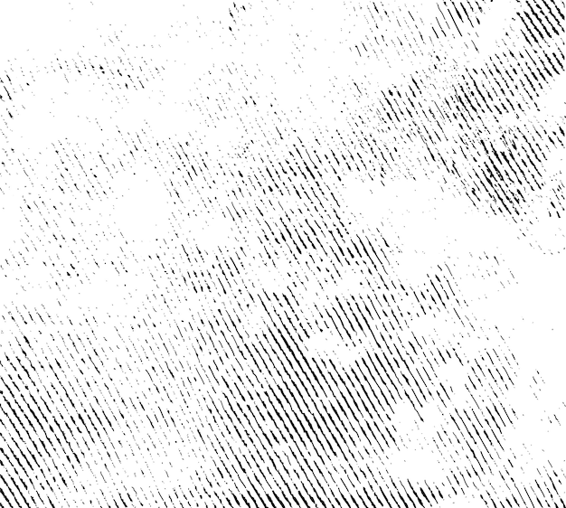 Intricate Patterns of Intersecting Diagonal Lines in Grayscale | Jiffy ...
